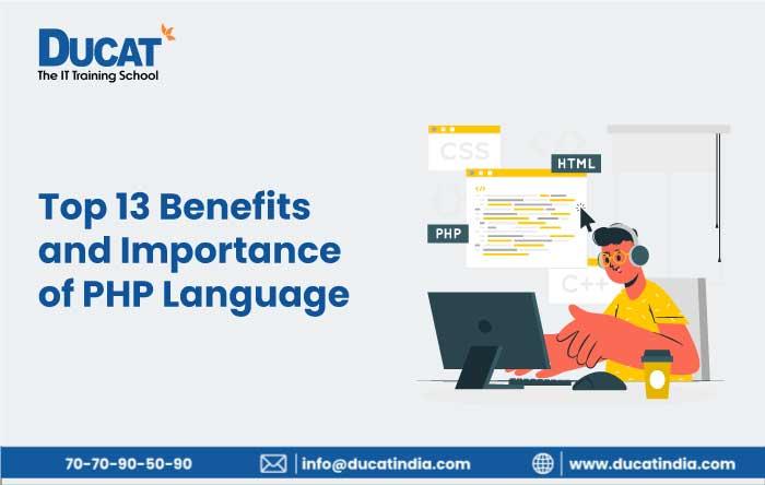 Bst PHP with Angular course - 100% Placement Assistance & Certificate