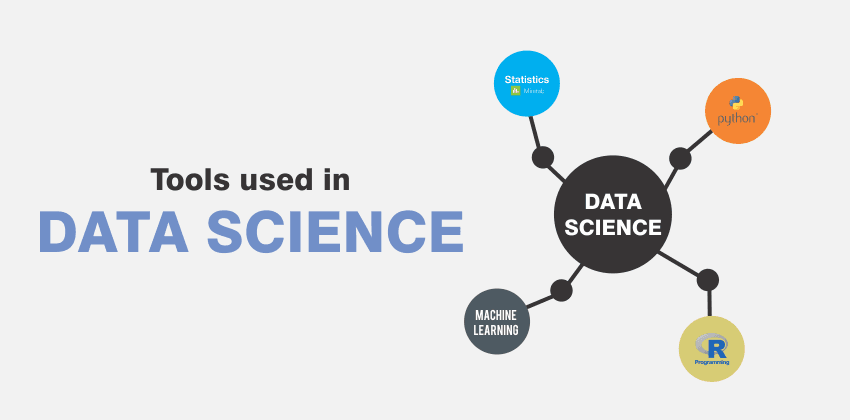 Top 24 Data Science Tools to Learn in 2025