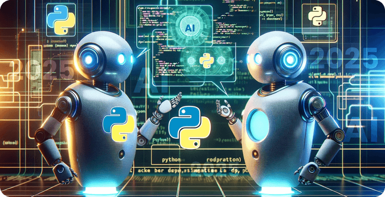 Best Python Training in Delhi - Fees, Placement, Certification