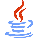 Java For Beginners Training Institutes In Noida | Course Info | Ducat India