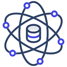 Best Python Training Institute in Noida (2025) | Course Info | Ducat India