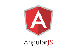 AngularJS Training in Noida | Course Info | Ducat India