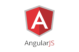 AngularJS Training in Noida | Course Info | Ducat India