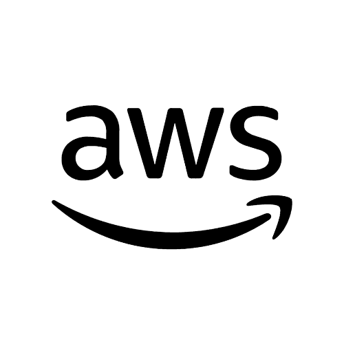 Best Aws Training Institute in Noida - Get 100% Placement Assistance