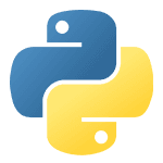 Best Python Training Institute in Noida (2025) | Course Info | Ducat India