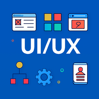 Best Dot NET Course - Get 100% Placement & Certificate