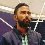 ERP - Ariba Course in Noida | Ducat India