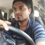 ERP - Ariba Course in Noida | Ducat India