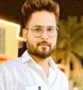 About US - Ducat India