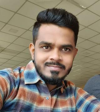 About US - Ducat India